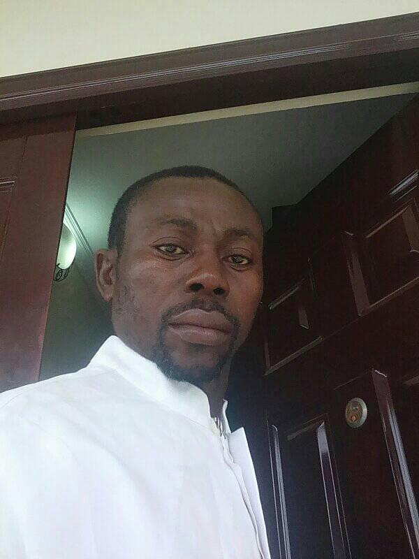 Breku Murder: Family not happy with slow pace of investigation