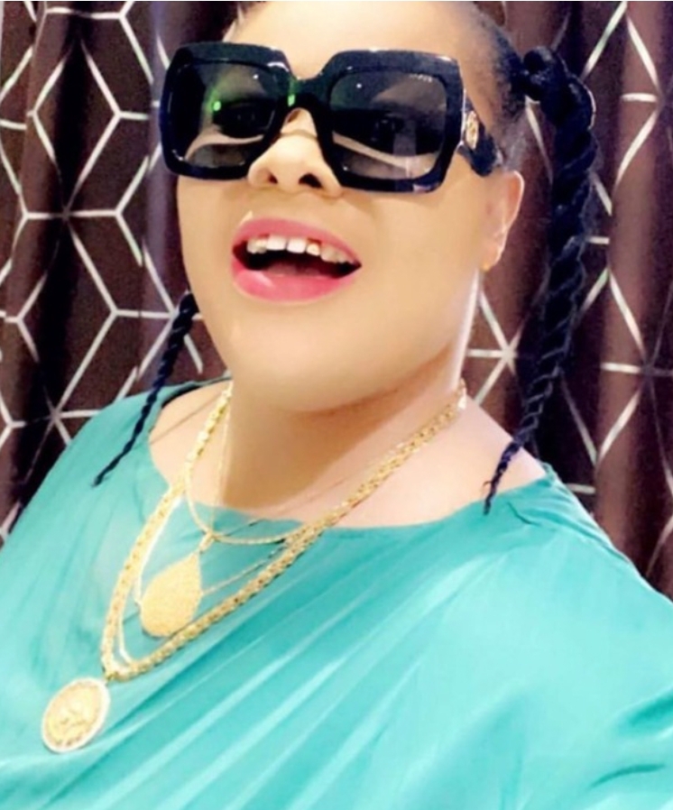 Money doubling: Agradaa denied bail - Gnewsprime.com