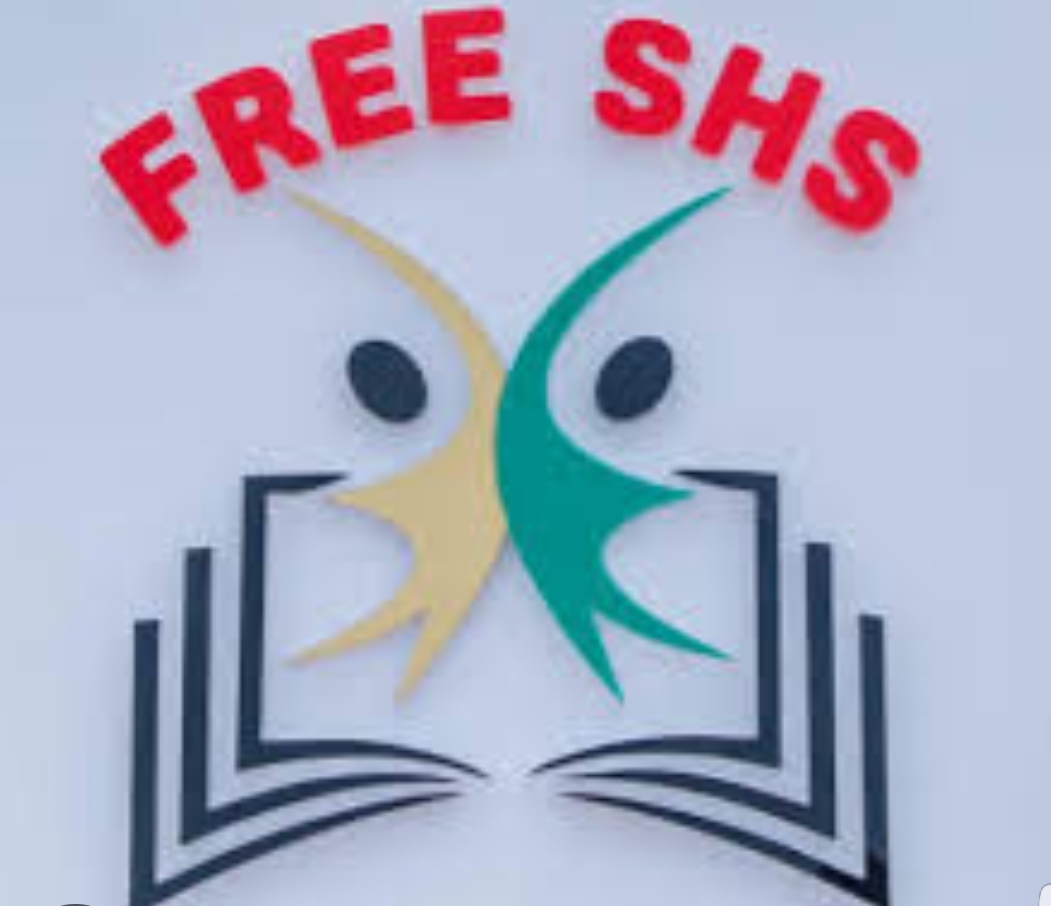 Prospectus, other expenses by parents outweigh cost under free SHS ...