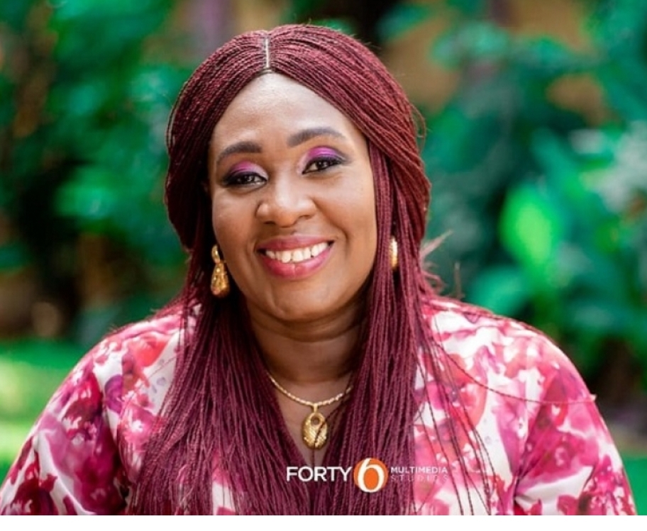 Former MASLOC CEO jailed for causing financial loss to the State ...