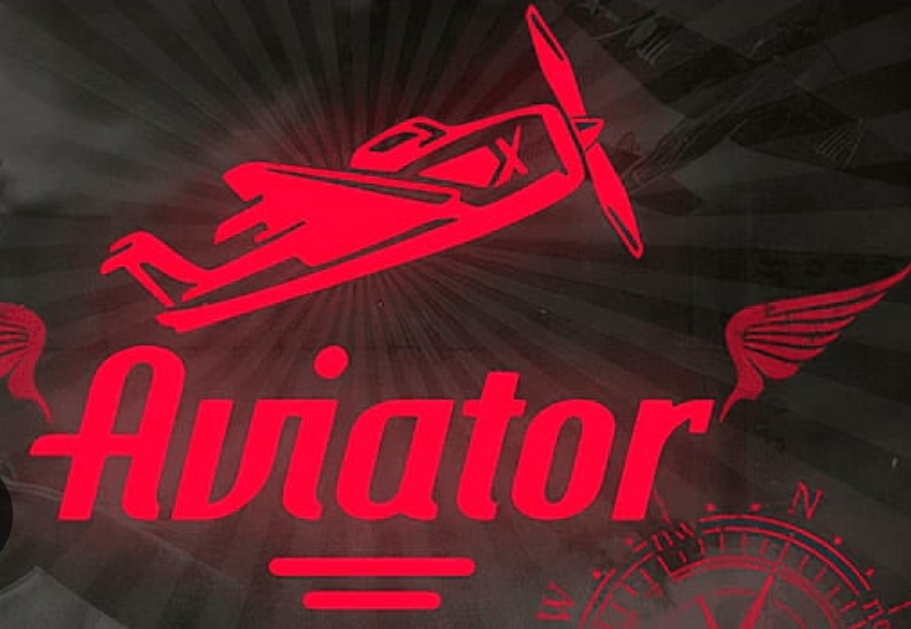 Teacher dies by suspected suicide after reportedly losing money in Aviator - Gnewsprime